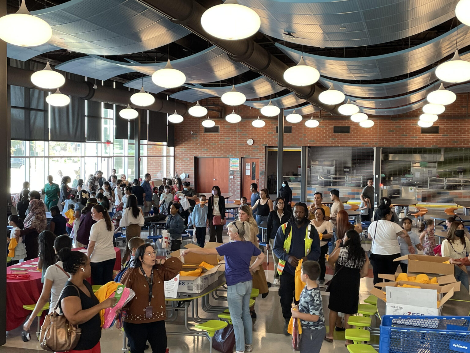 Solomon Solis Cohen School – Home - Solomon Solis-Cohen School